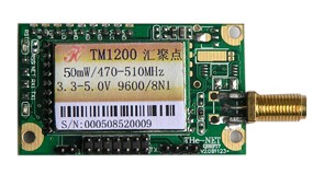 西安置信电子有限公司